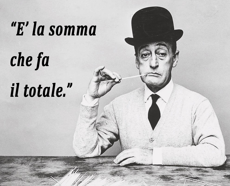 Modalità di ventilazione meccanica: Pressure Controlled ventilation-volume guaranteed (PCV-VG ...