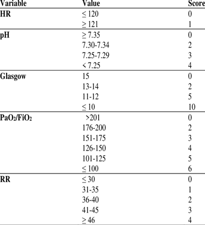 NIV, come iniziare? | Triggerlab