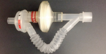 Aerosol terapia durante ventilazione meccanica. Parte 2 | Triggerlab